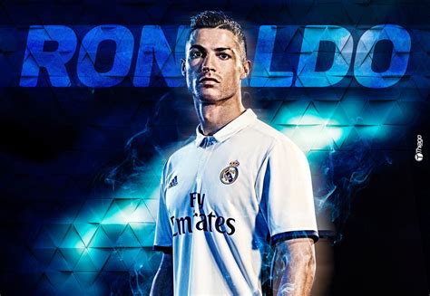 Cr7 Wallpapers Top Free Cr7 Backgrounds Wallpaperaccess