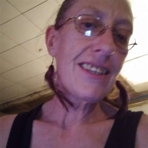 Sandra Romano Youtube