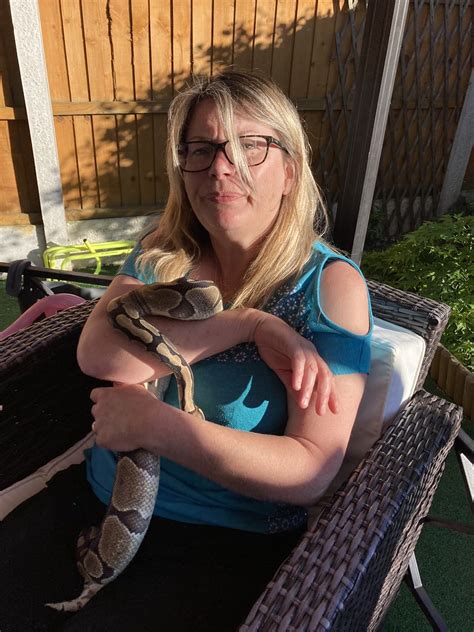 Untitled P And J Flickr