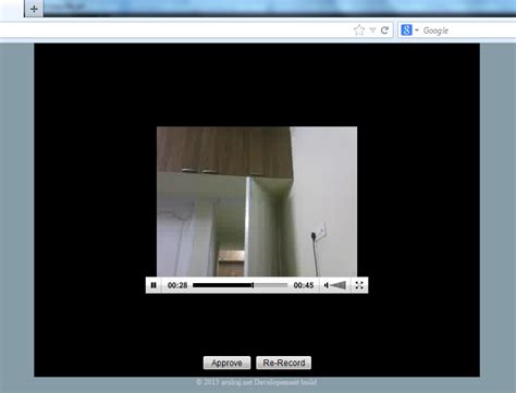Actionscript 3 Load Jwplayer With In Another Swf Using Swfloader