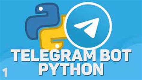Python Aiogram Send Files Telegram YouTube