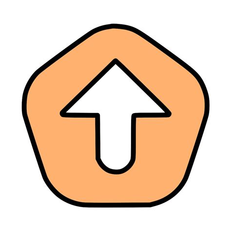 how to use multiple reddit accounts at once tips and tricks