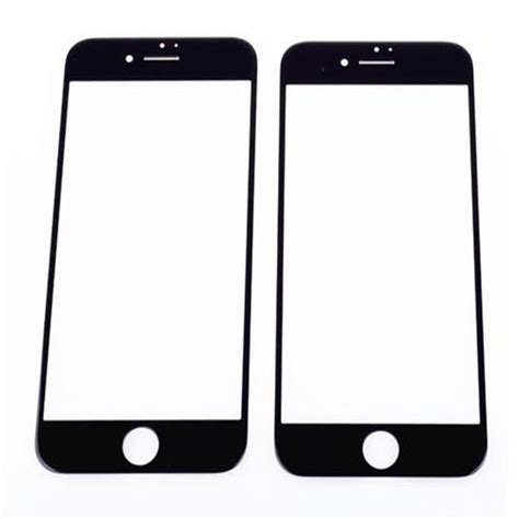 Your Trusted Screen Lens Manufacturer Custom Glass Screen Lens Sxet