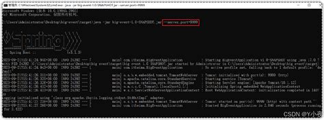 【springboot】——分组校验、自定义注解、登入验证（集成redis）、属性配置方式、多环境开发系统学习知识自定义注解 登录校验 Csdn博客