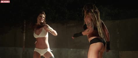 Tamra Dae Nude Pics Seite