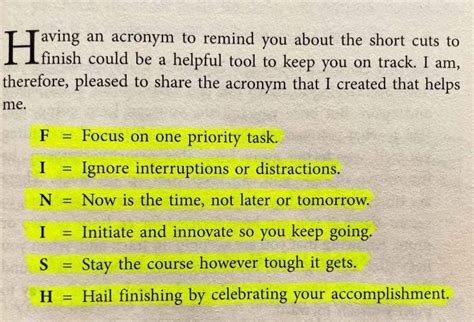 faisal iqbal on linkedin useful tips nicely articulated