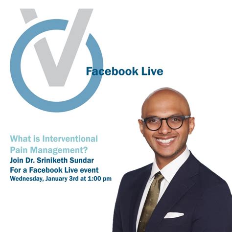 Orthovirginia On Linkedin Today Is The Day Join Dr Sriniketh Sundar