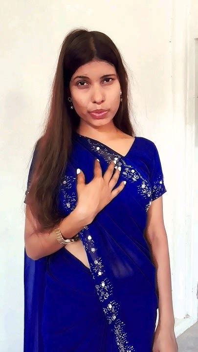 Aansu Khushi Ke Gam Ke Hote Hain Ek Jaisesong Shortsvideo