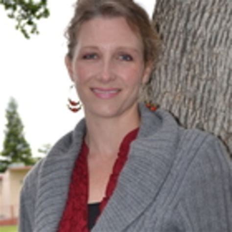 Alethea Vazquez Teaching Resources Teachers Pay Teachers