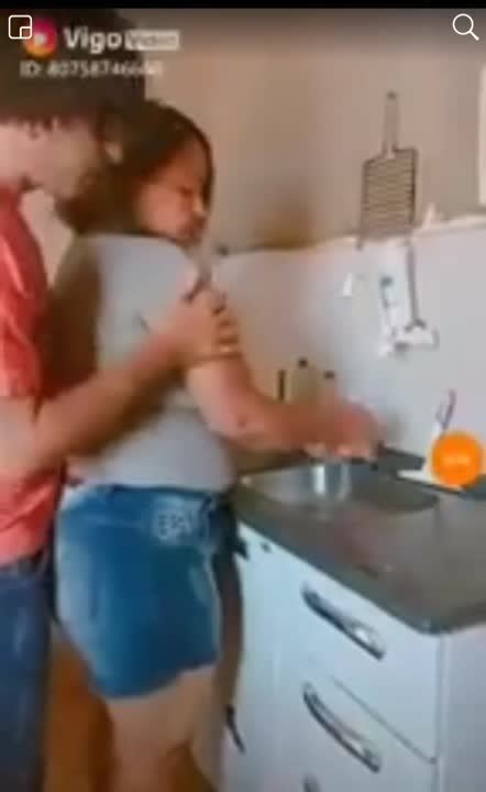 Parveen Kumar On Linkedin Difference Between Job Define During Interview And After Joining