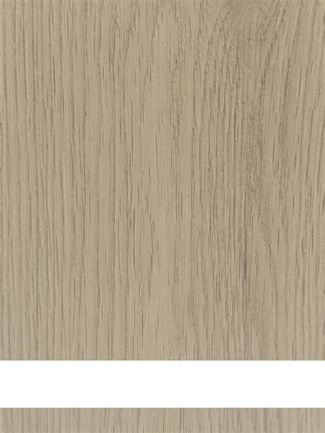 In House Wr Laminate Collection 8mm Wooden Shell