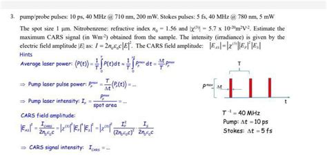 This Is Digital Image And Image Processing Chegg