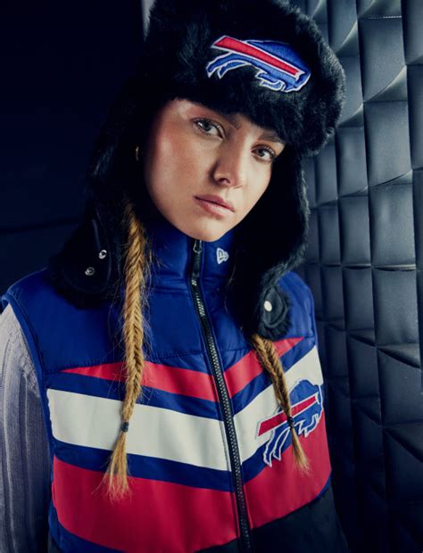 Lift Pass Collection New Era Cap