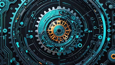 Download Course Resources And Connect With Instructors Manifold Ai