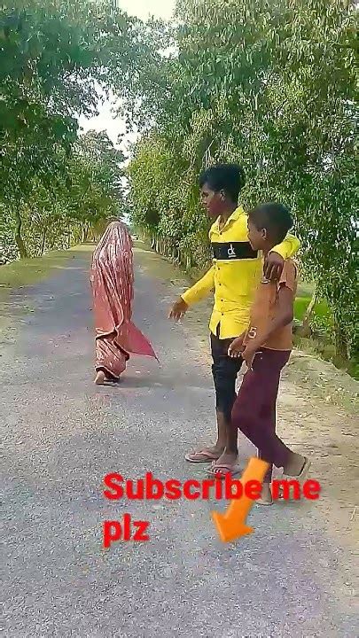 Youtube Short Video Aaj Kal Ke Ladke Dhokebaaz Hote Hain Youtube