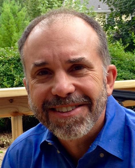 David Bates American Modeling Teachers Association