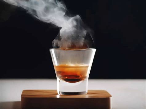 7 Best Cocktail Smokers For The Perfect Smoky Drink Mix That Drink