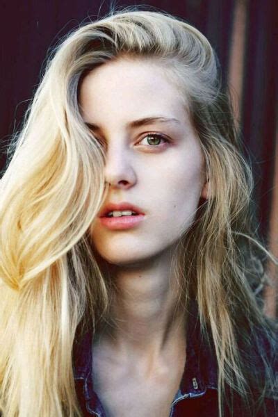 Deborah Deva Reeb 堆糖，美图壁纸兴趣社区