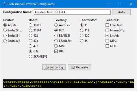Releases Mriscoc Special Configurations GitHub