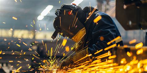 Review Of Second Class By Batya Ungar Sargon City Journal