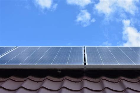 Solarstrom Speichern Wann Lohnt Sich Ein Stromspeicher ZENIDEEN