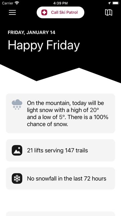 Alpine Media By Alpine Media Technology