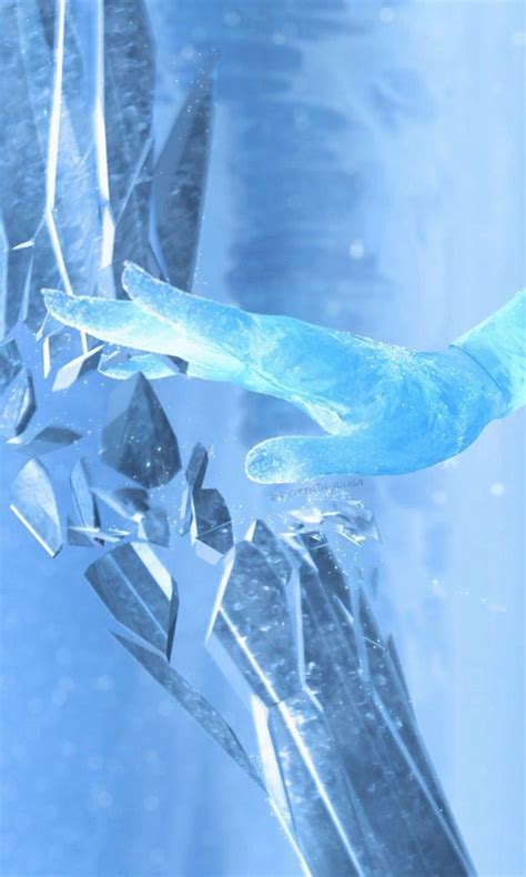 겨울왕국2 배경화면 잠금화면 모음 ️frozen Ii ️ 네이버 블로그 Frozen Disney Movie
