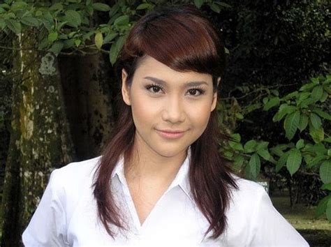 Foto Artis Telanjang Bugil Indonesia Artis Hot Indonesia Yang Mulai Redup