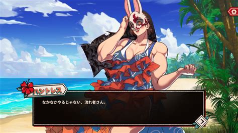 キラーの新しい魅力が詰まったファン歓喜の一作！dbdの恋愛シミュレーション「hooked On You」プレイレポート
