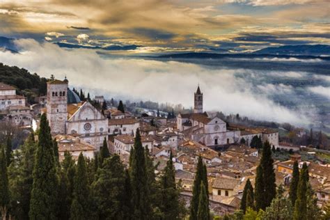 Calendario Scolastico 2024 2025 Marche Studenti It