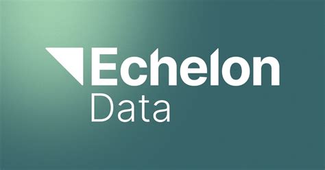 Data Dataengineering Datascience Newrole Newcompany Newbusiness