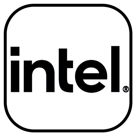 Intel Mac Cpu Index As A List Low End Mac