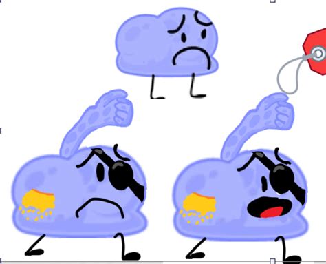 Tpot Pibby R Battlefordreamisland