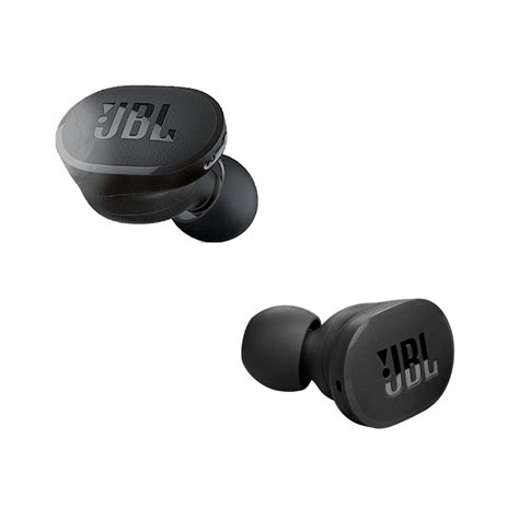 JBL Endurance Race TWS Black Waterproof True Wireless Active Earbuds JBLENDURACEBLKAM Lupon Gov Ph