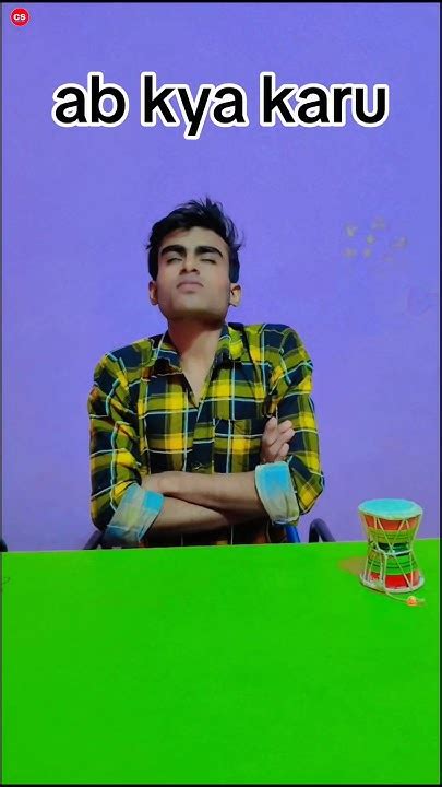 Ab Kya Karu Shorts Youtube