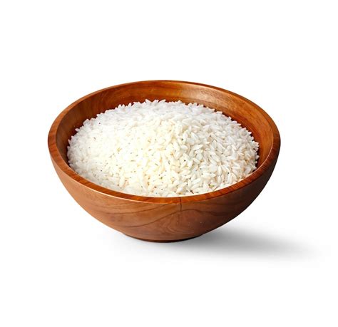 Рис Png Изображения скачать бесплатно на Freepik
