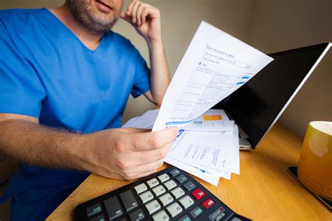 Start Your Career In Medical Coding Billing At WTI