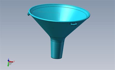 Solidworks