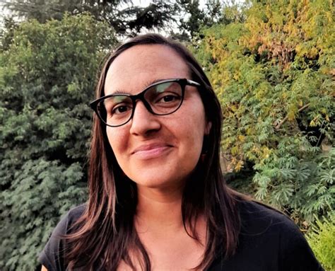 Feminismo Y Religión Una Aproximación A La Tesis Doctoral De Melisa Sánchez Portal Tortuga