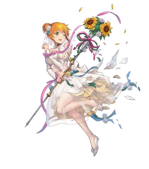 Lalum Larum Fire Emblem Fuuin No Tsurugi Image By Intelligent