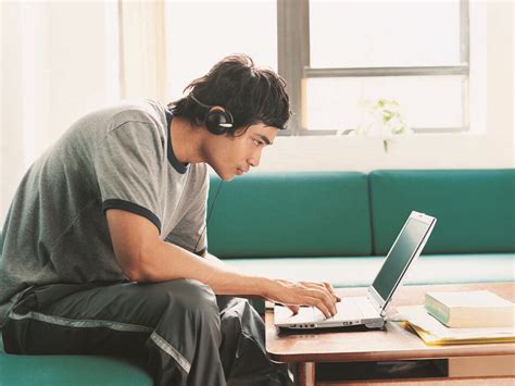 How To Enable Windows Audio