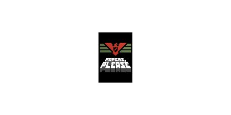 GitHub Makaroon Papers Please Freeze Time Hack Papers Please