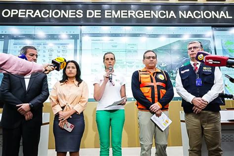 Ministerio de Transportes y Comunicaciones on Twitter RT DiarioElPeruano Gobierno está dando