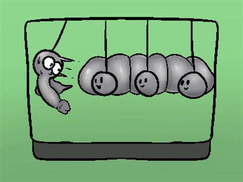 Rule 34 Animate Inanimate Ass Ball Balls Big Ass Big Butt Bouncing