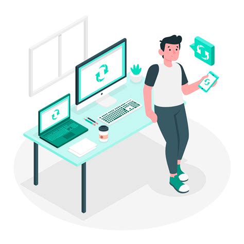 Microsoft Intune Device Management All In One Control