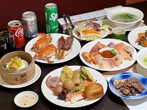 20231225 Beclass 聖誕節活動活動日期：2024 01 13 Diy活動、diy體驗、手作課程 Beclass 線上報名