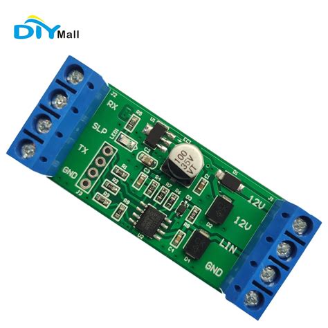 S09ecec59218c46c1b94a5dc6dded9bb9r