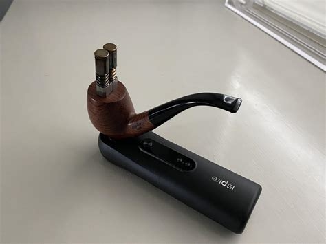 I Call This Work Of Dyna Art Sherlock Holmes And Watson 🤙🏿 R Vaporents