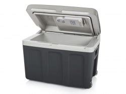Tristar KB 7540 Koelbox Te Velde