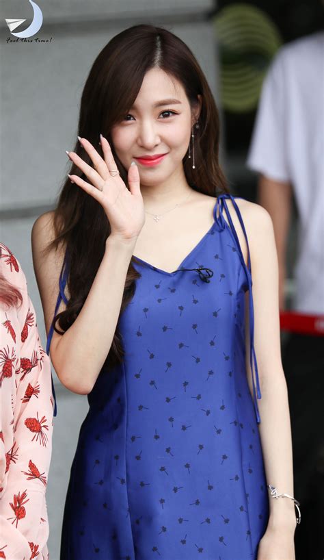 170729 Tiffany